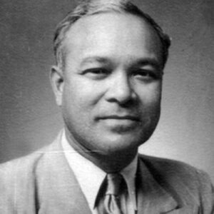 Advisory Committee on Fundamental Rights, Minorities and Tribal and ...