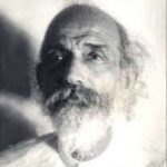 Purushottam Das Tandon - Constitution of India