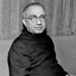 The Constitution Framers - Constitution of India