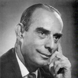 Sub-Committee on Fundamental Rights - Constitution of India