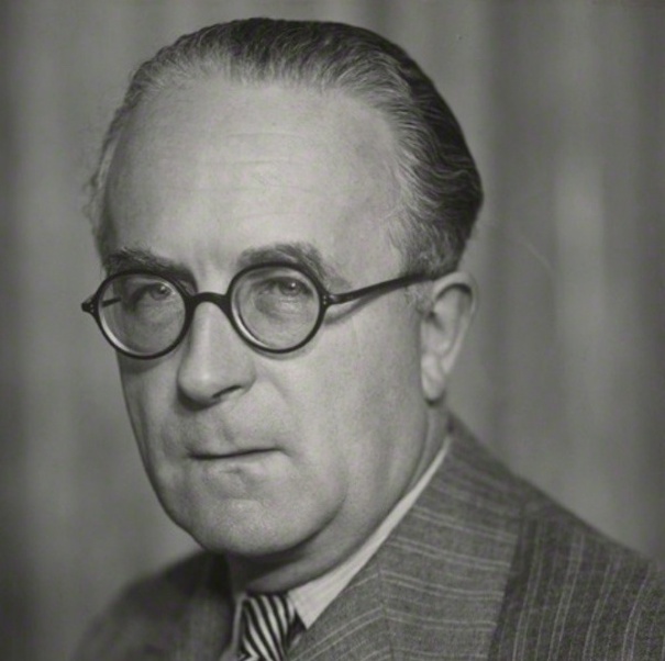 Transfer of Power: The Delayed Announcement of the Boundaries of India ...