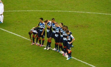 The British Game of Sovereignty - Constitution of India