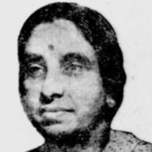 The Constitution Framers - Constitution of India