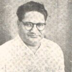 The Constitution Framers - Constitution of India