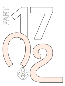 Part XVII Archives - Constitution of India