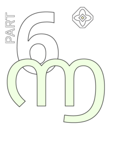 Part VI Archives - Constitution of India