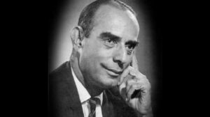 Museum - Constitution of India