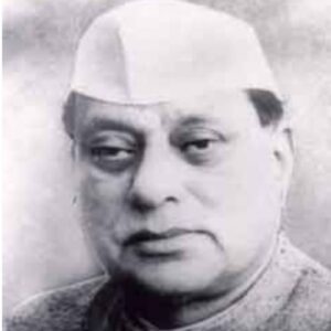 Provincial Constitution Committee - Constitution of India