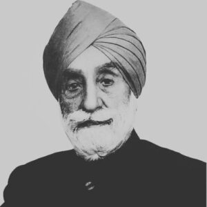 Provincial Constitution Committee - Constitution of India