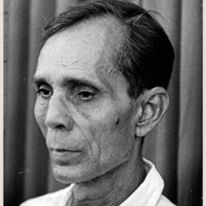 Somnath Lahiri - Constitution of India