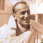 J. B. Kriplani - Constitution of India