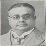 The Constitution Framers - Constitution of India