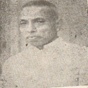 The Constitution Framers - Constitution of India