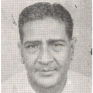 Satish Chandra - Constitution of India