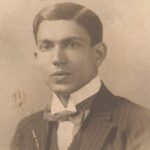 The Constitution Framers - Constitution of India