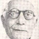 Venkatesh Narayan Tivary - Constitution of India