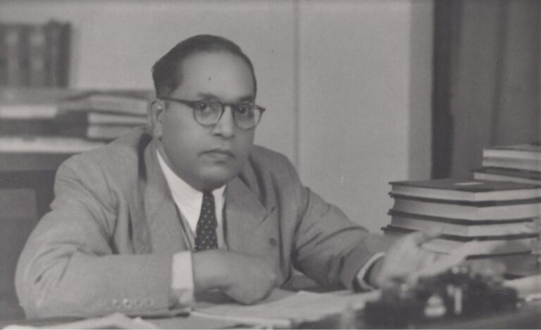 Constitution of India - The Largest Digital Archive of India's ...